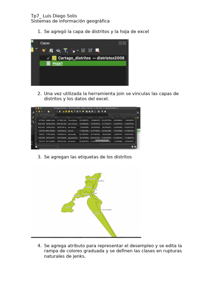 Tp7 - Luis Solis | PDF