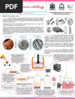 Aluminum Manufacturing Process Flowchart | PDF | Aluminium | Alloy