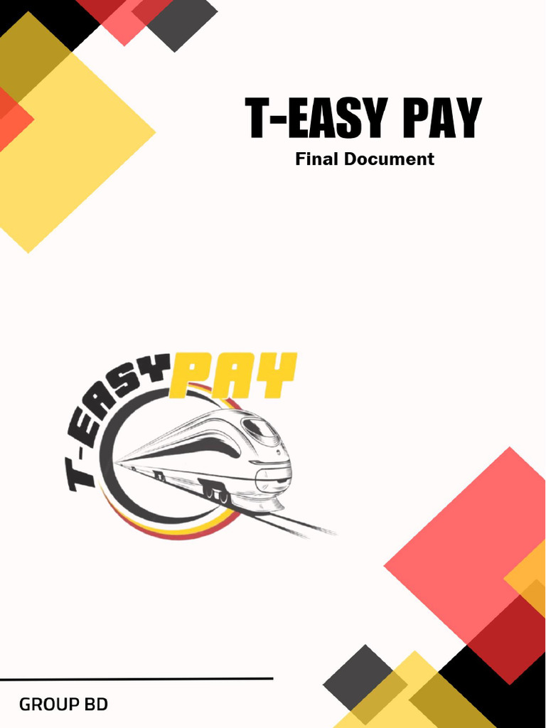 HCI Assignment 2 Final Document | PDF | Mobile App | Icon (Computing)