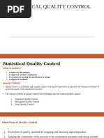 Job Levelling Global Grading System and | PDF | Analytics | Mergers And ...