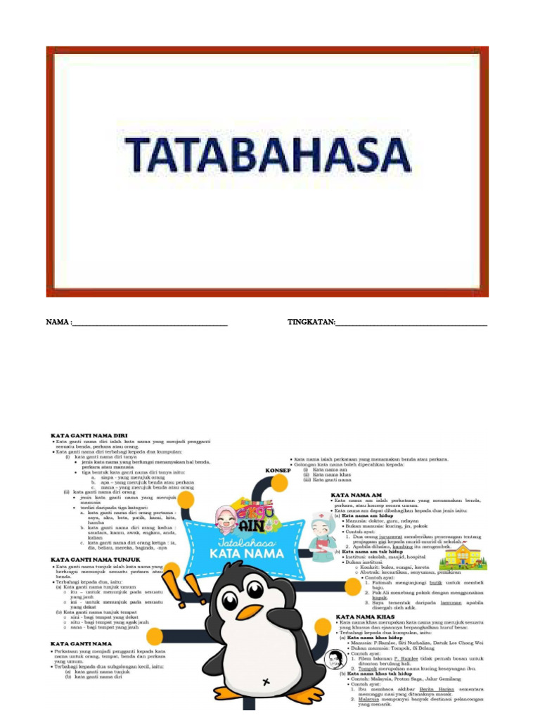 Content Org Telegram Messenger Provider Media Teleg Pdf