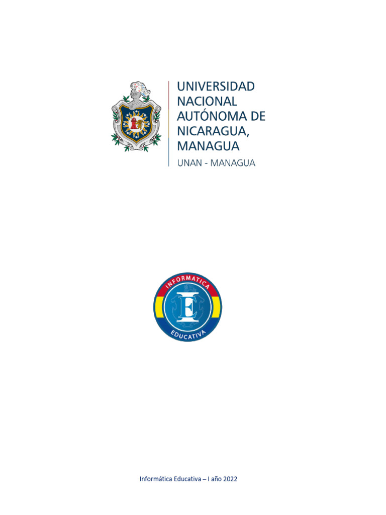 Conociendo Entorno VSC | PDF