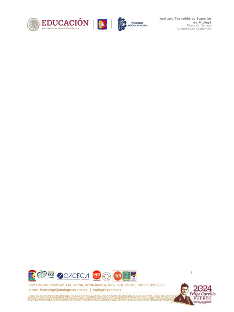 Mediciones Eléctricas en ITESME | PDF | Electricidad de red ...