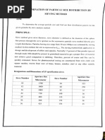 Kolliphor P 407 Geismar Technical Information | PDF | Viscosity ...