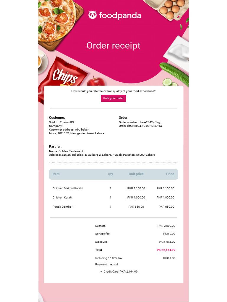 Ohax 2442 p1vg v1 | PDF