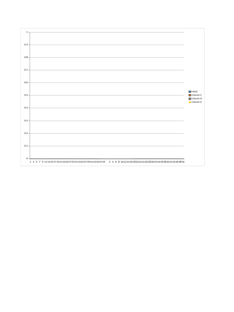 GRADE 5 eCR-MPS | PDF