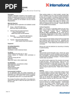 10 Most Common Chrome Plating Problems | PDF | Fracture | Metals