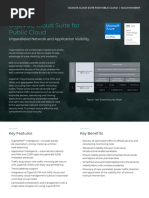 (ISC) 2 Code of Ethics | PDF