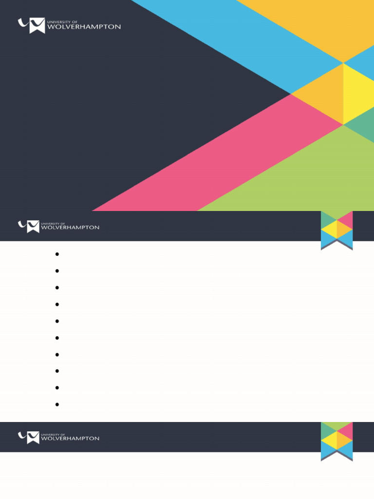 6CS005Lecture1 89718 | PDF | Parameter (Computer Programming) | Integer ...