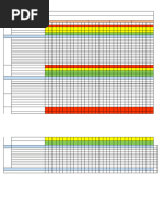 ABI Worksheet: Patient Name: Patient ID: Date | PDF | Medical ...