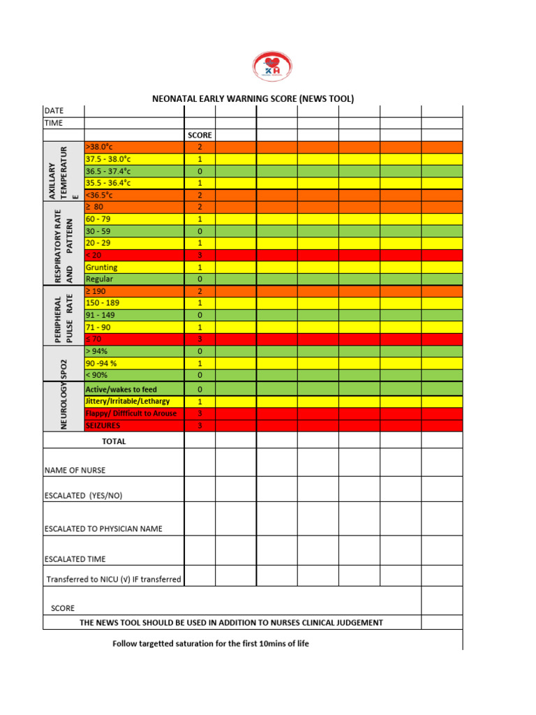 kALKAAL NEWS SCORE | PDF