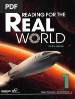 Reading Explorer 3 | PDF