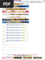 Visionary Writings - Book Lwando Mbana | PDF