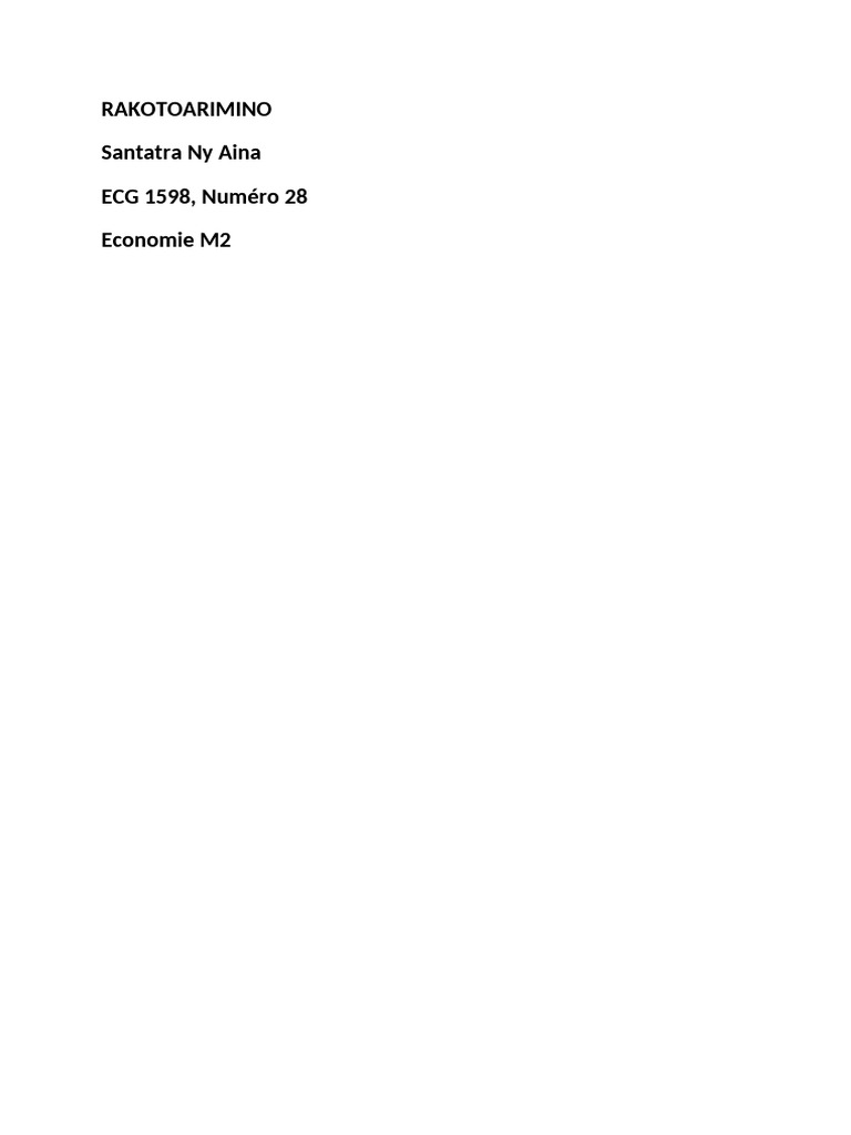 Stratégies Bear Steepening et Bull Flattening | PDF | Obligation ...