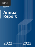 VCAT Directions and Urgent Hearings Guide | PDF | Tribunal | Witness