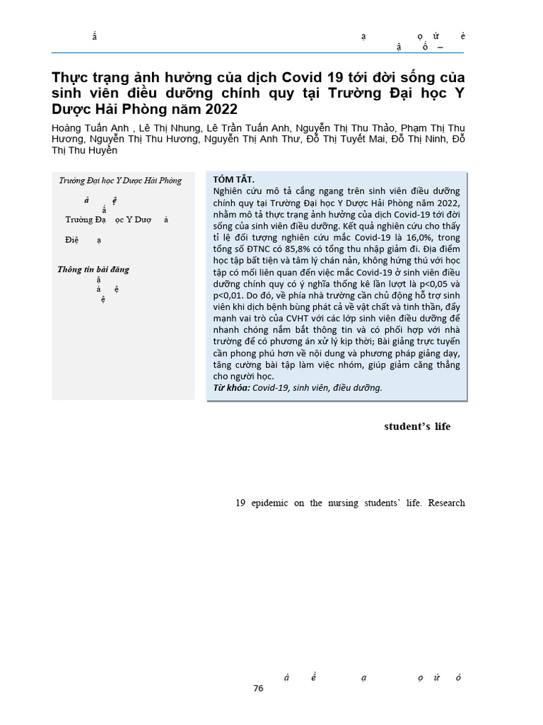 83527-Điều văn bản-189367-2-10-20240611 | PDF