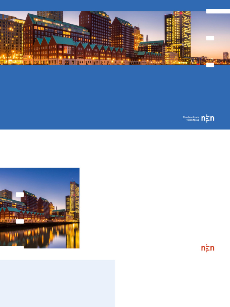 Webinar NEN 1010 Presentatie | PDF