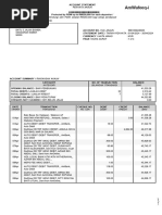 BSP Visa Debit Card Features | PDF | Debit Card | Visa Inc.