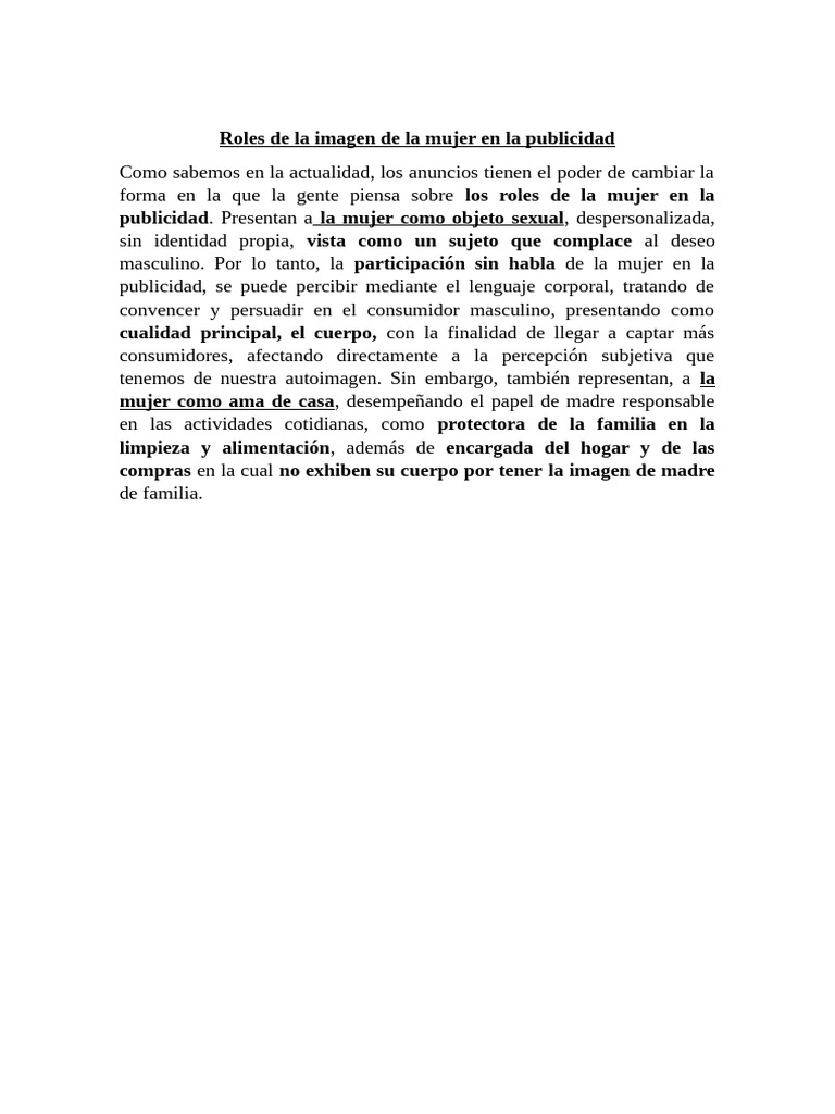 S06 - Tema 01 Redacción de Parrafo Haciendo Uso de La Coma - Utp | PDF ...