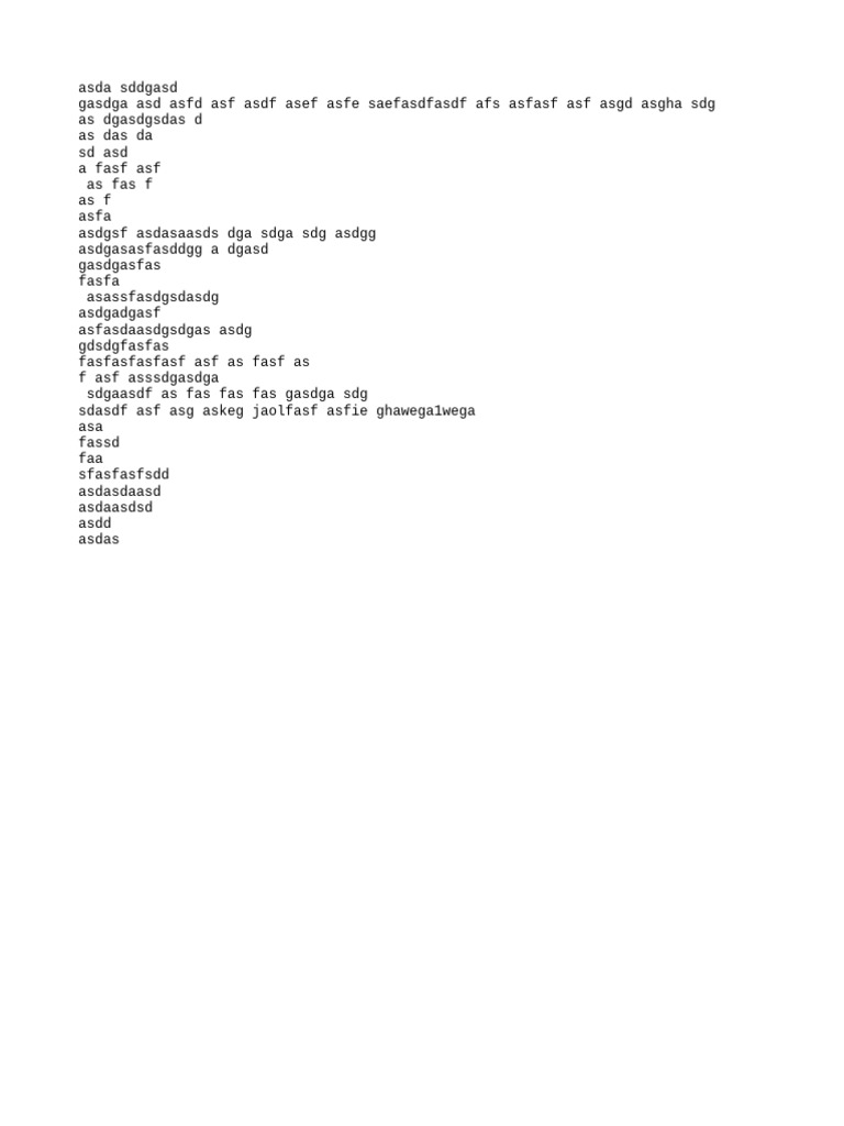 5 Coba | PDF