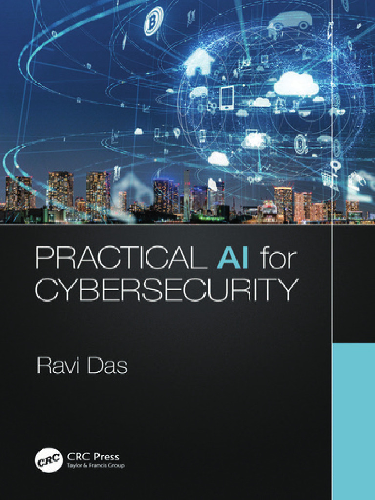 Practical AI For Cybersecurity | PDF | Artificial Neural Network | Machine Learning