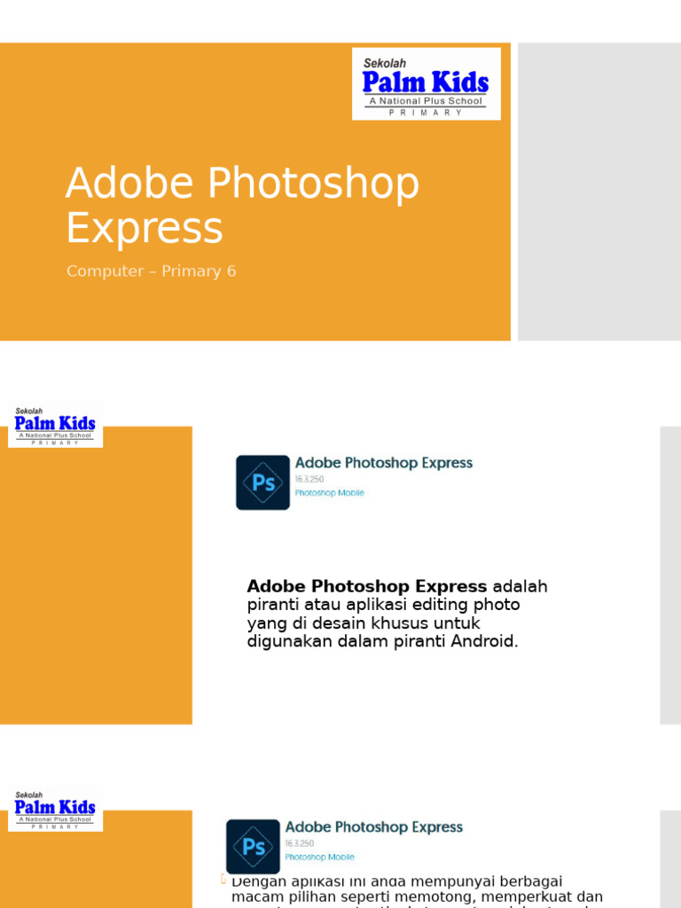 Adobe Photoshop Express 241030 025515 | PDF | Game & Aktivitas | Seni