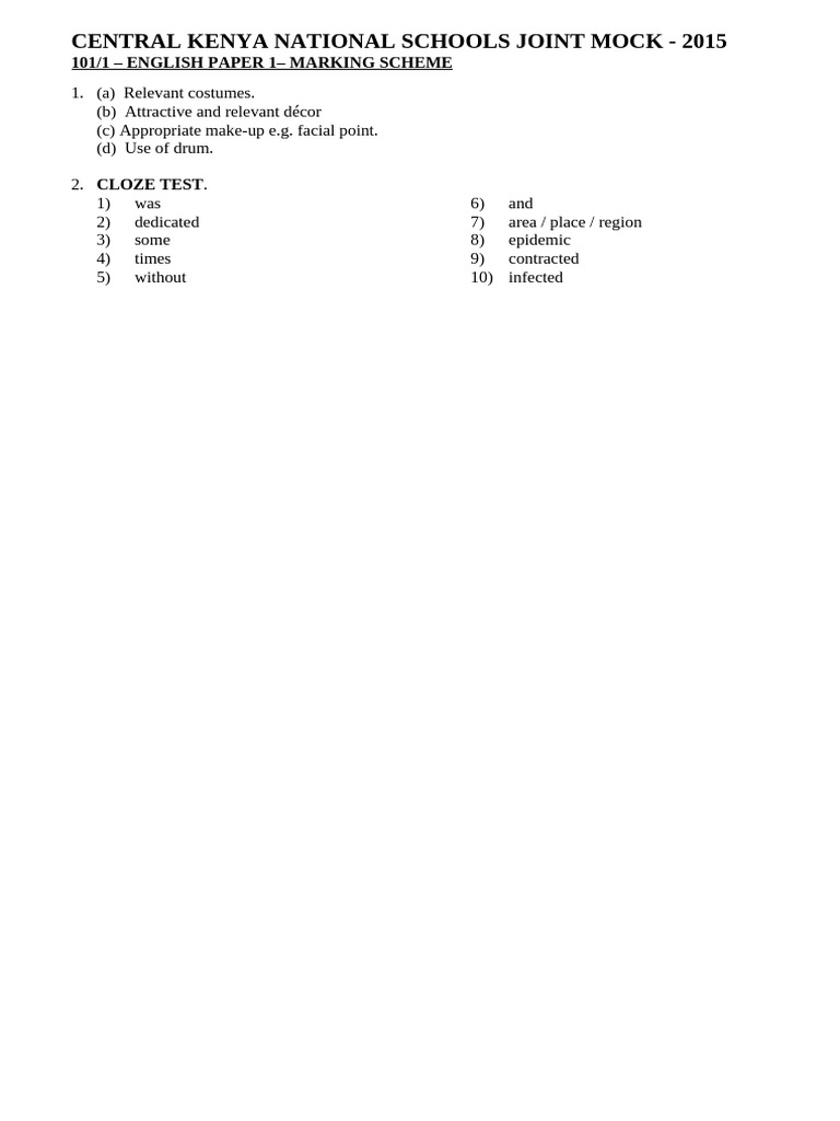 English 1ms | PDF | Nonverbal Communication | Human Communication