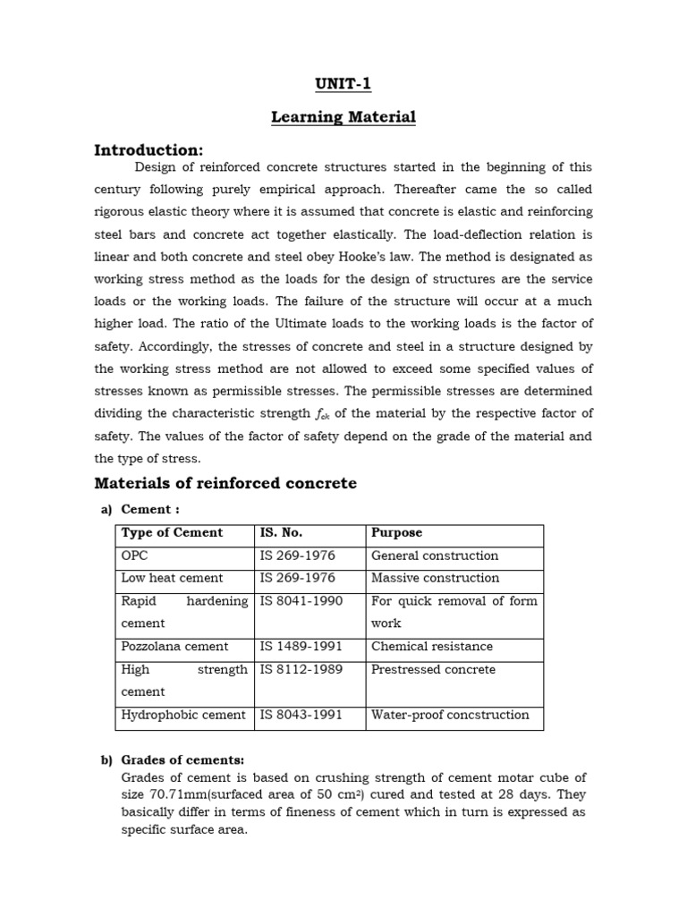 Iii Ii DRCS | PDF | Bending | Beam (Structure)