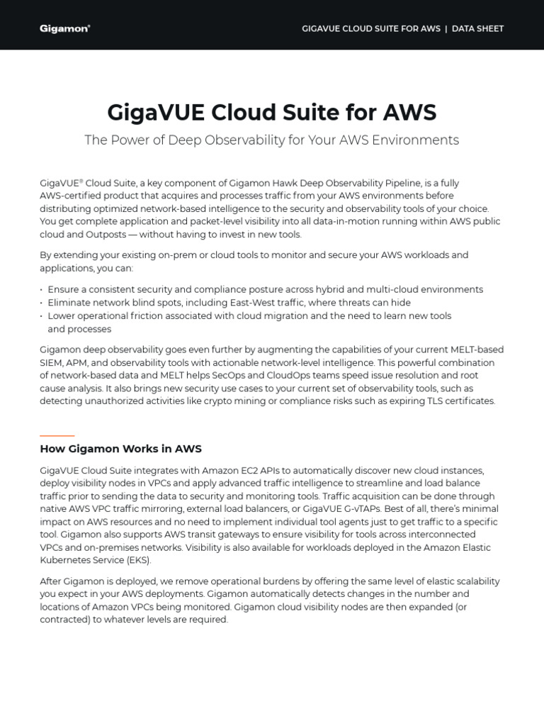 Ixfsixbilisglgvm | PDF | Cloud Computing | Amazon Web Services
