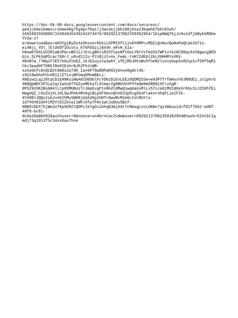 ข้อความ | PDF