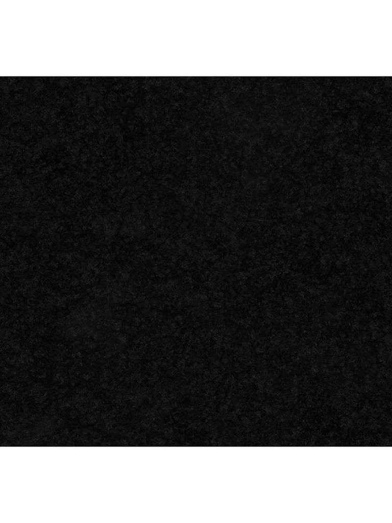 Granito Negro Absoluto | PDF