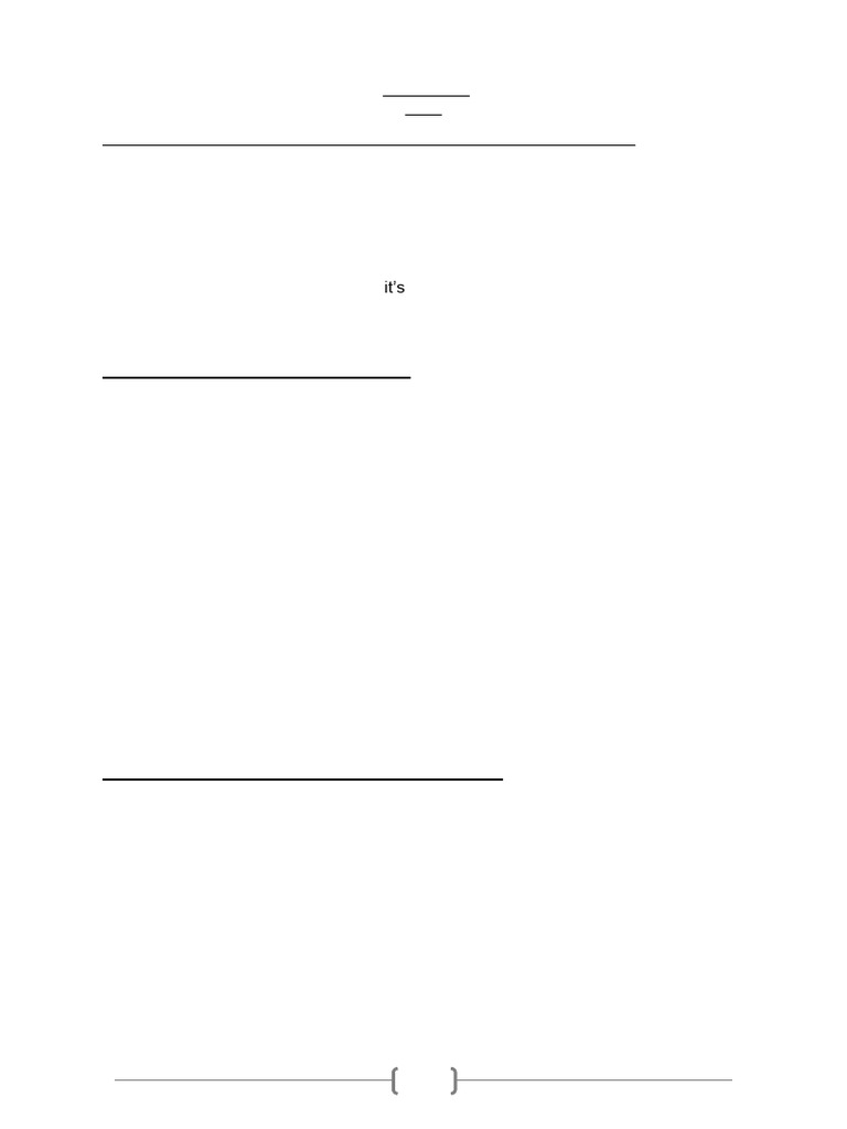 Overview of Sierra Leone's Legal System | PDF | Supreme Courts | Appeal