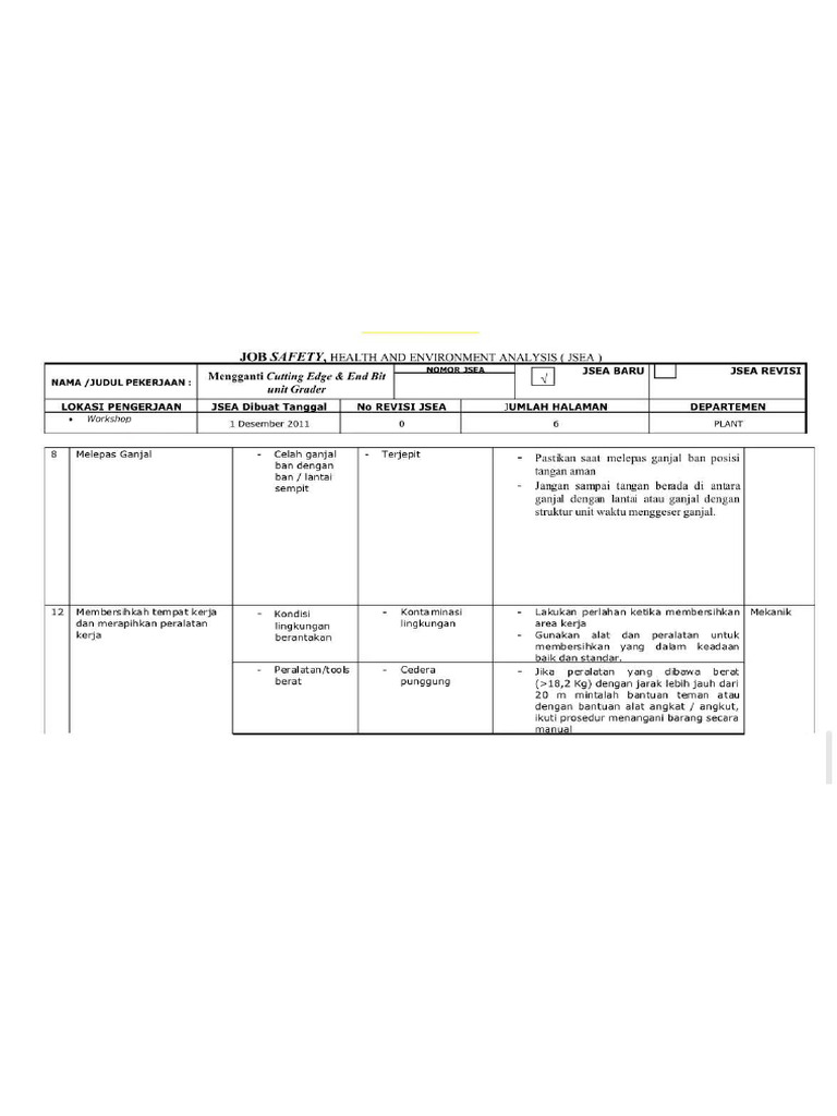 Manual Scania DC 13 PDF | PDF