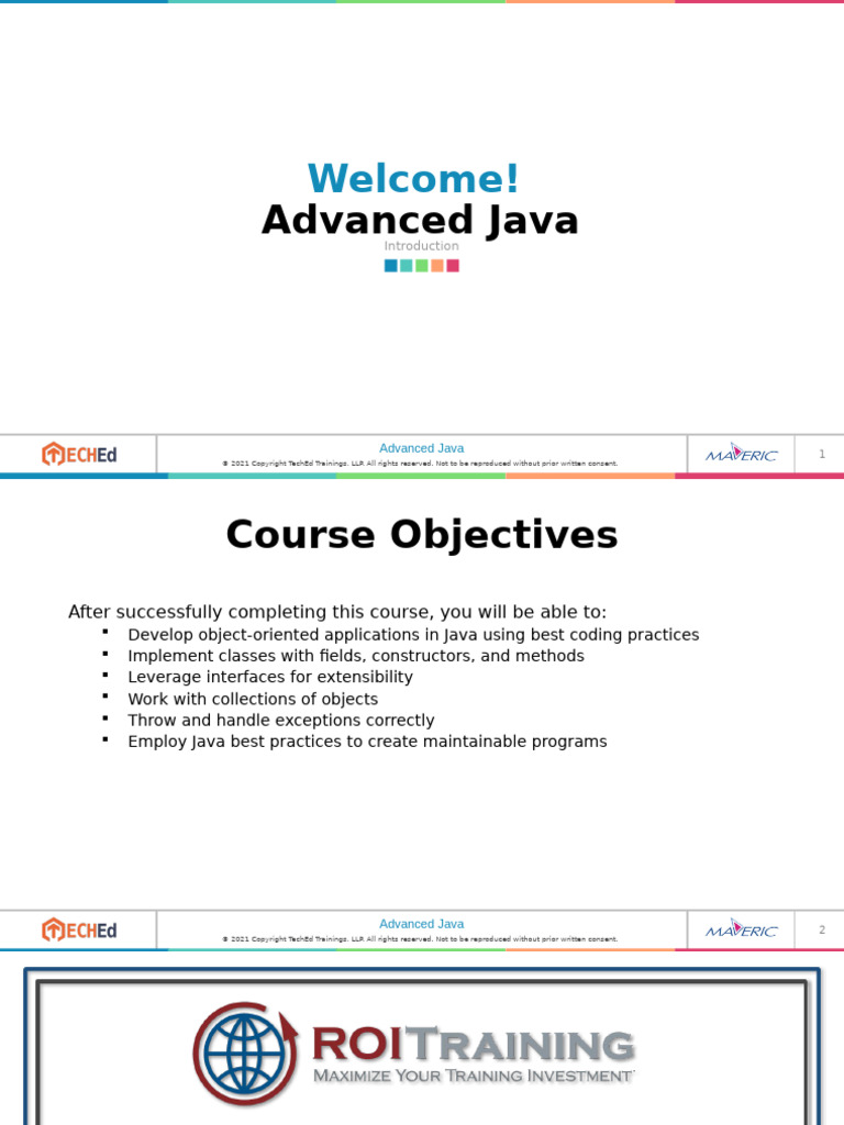 Han Advancedjava Ch01 Lambdaexpressions Pdf Anonymous Function Method Computer Programming