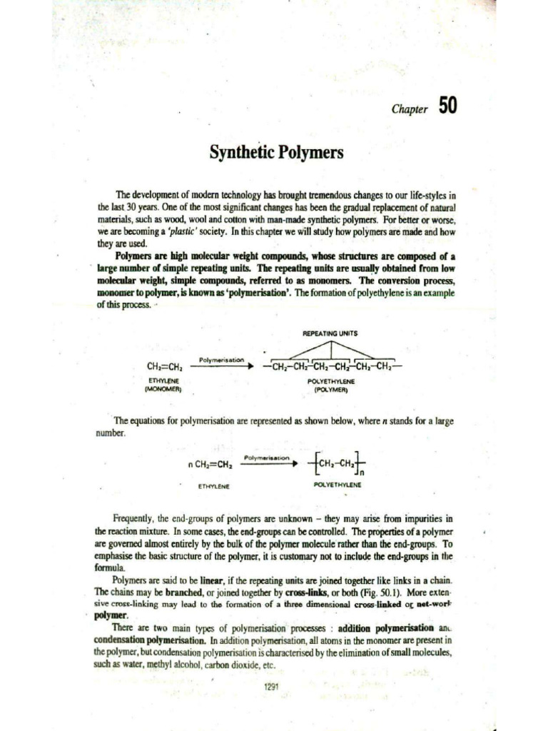 6 7 | PDF