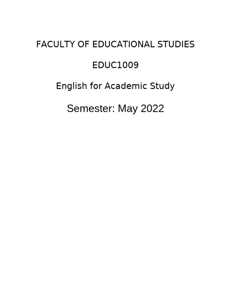 Critical Analysis Essay On Depression | PDF | Major Depressive Disorder ...