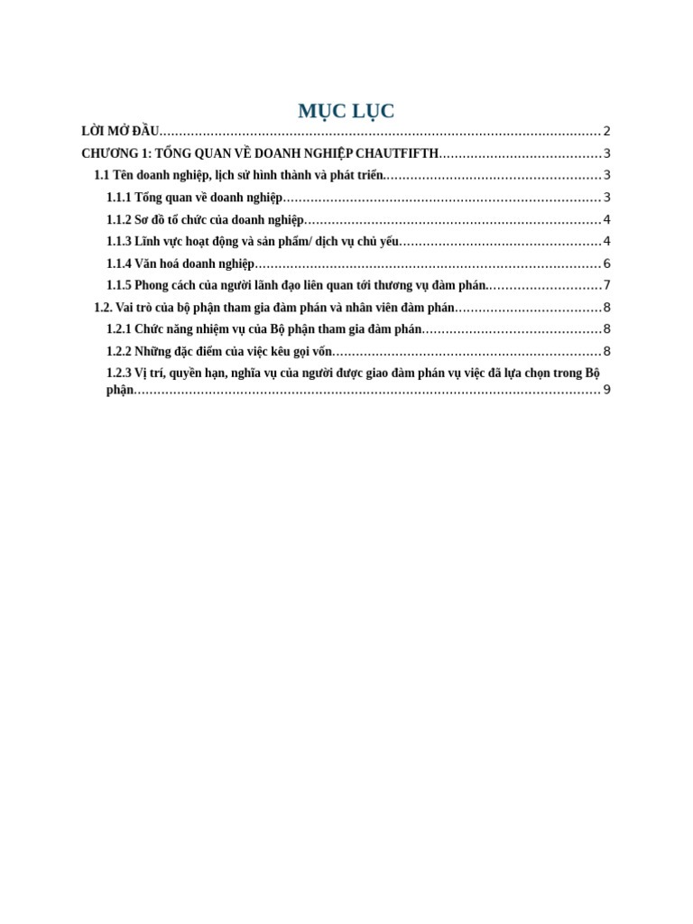 KNDP MS19307 Nhóm4 | PDF