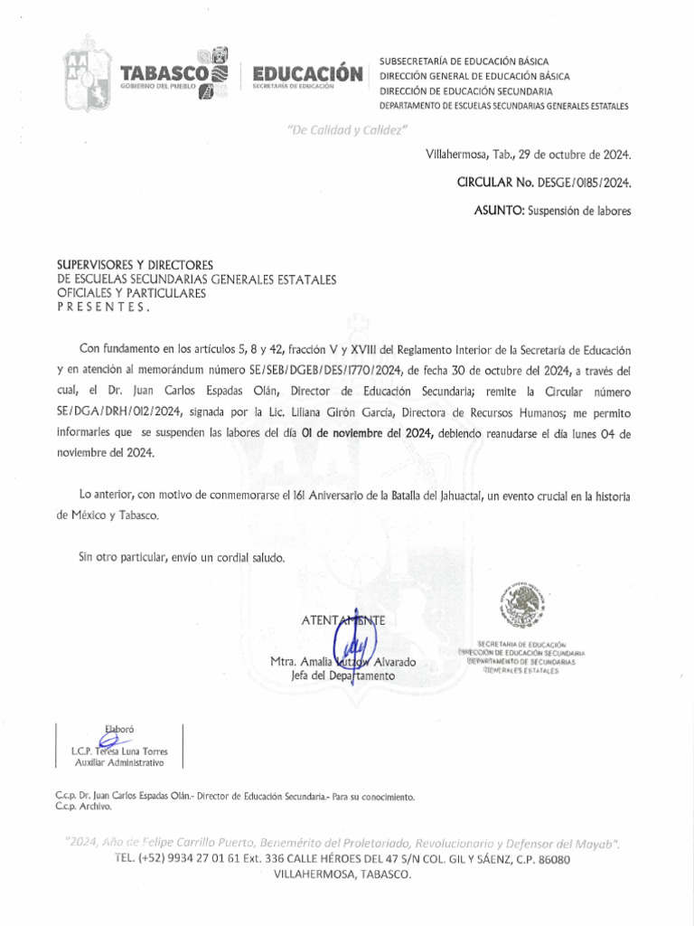 Ducasróx: Taba | PDF