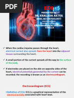 GGC Empirical Antibiotic Guidelines | PDF | Infection | Urinary Tract ...
