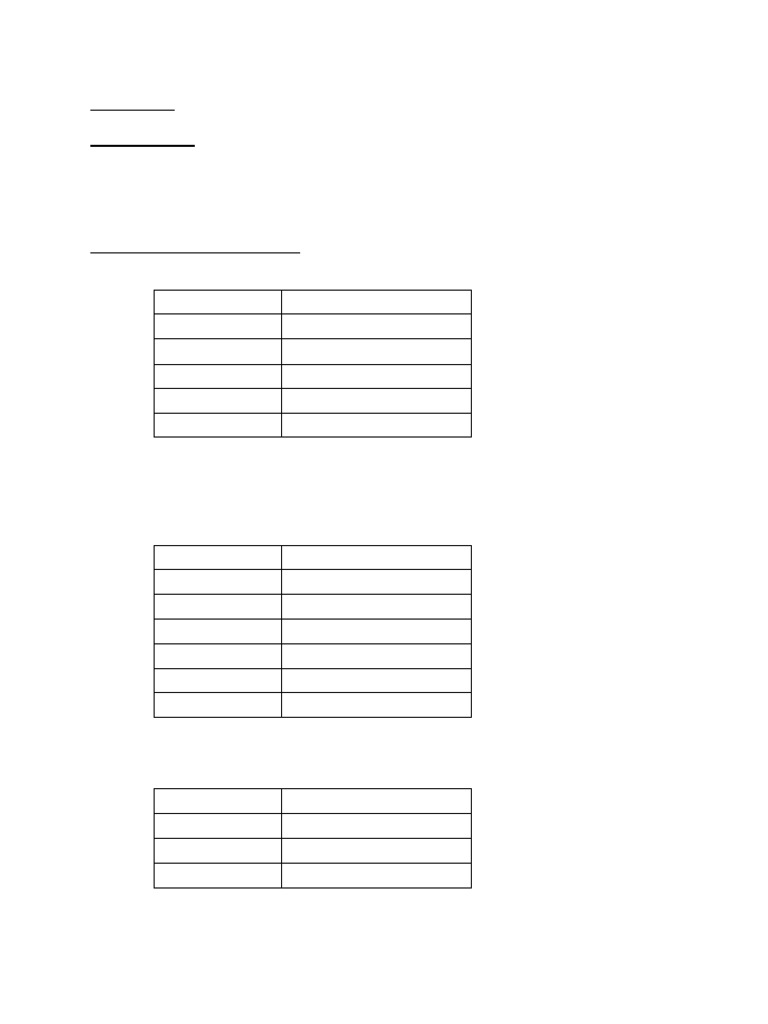 SCS101 Lecture 5 | PDF | Arithmetic | Computer Programming SCS101 Lecture 5 | PDF | Arithmetic | Computer Programming