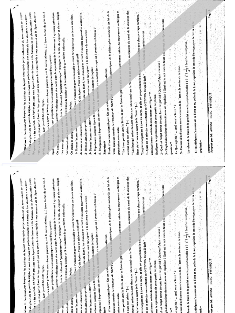 Document Imaging SDK Guide | PDF