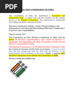 CHNM ITI Course Overview and Syllabus | PDF | Personal Computers ...