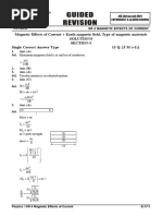 NEC 314.16: Box Fill Requirements | PDF | Electrical Wiring | Equipment
