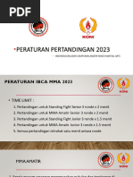 Cara Menonton Film Bokep Yang Baik Dan Benar | PDF | Seni & Disiplin ...