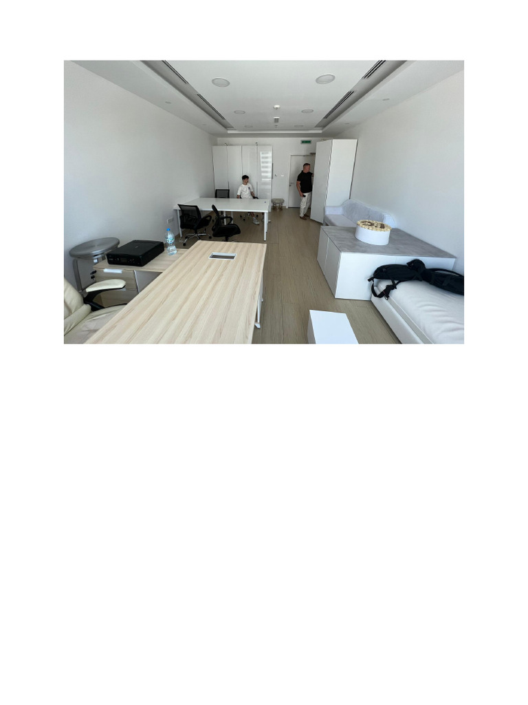 Office | PDF