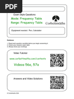 Composite Bar Charts | PDF