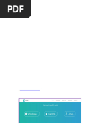 Online Assessment Using ProProfs Quizmaker | PDF