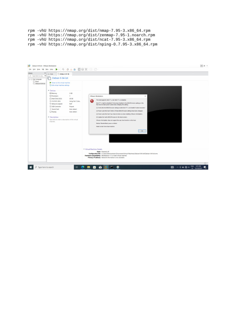 New Microsoft Word Document | PDF | Computers