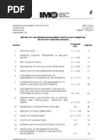 Surat Brts Route Timetable Map | PDF