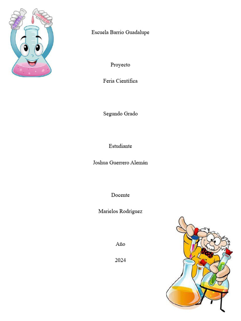 ¿Por qué Flotan o Se Hunden? | PDF | Flotabilidad